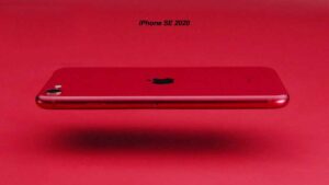 iPhone SE Camera Quality - A13 Bionic Chip! SE Camera is better than XR