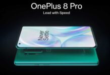 OnePlus 8 Pro | Screen Is Addictive 120Hz High Refresh Rate Screen.