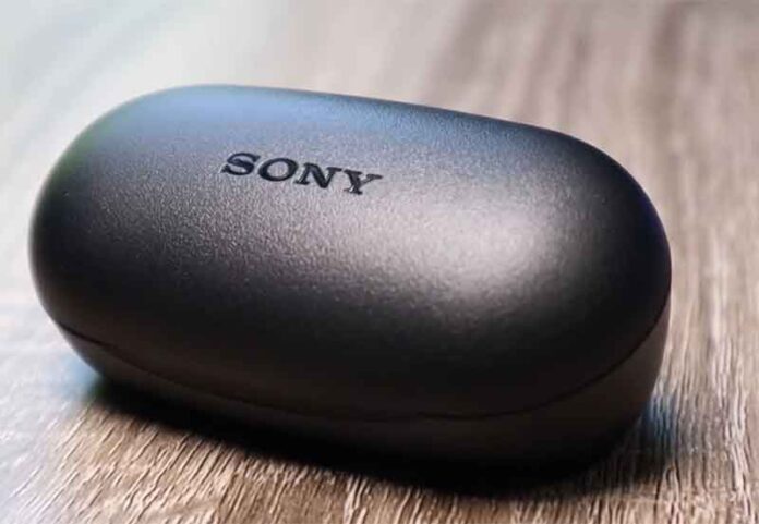 NEW Sony WF XB700- $129 New Bass King? True Wireless Headphones