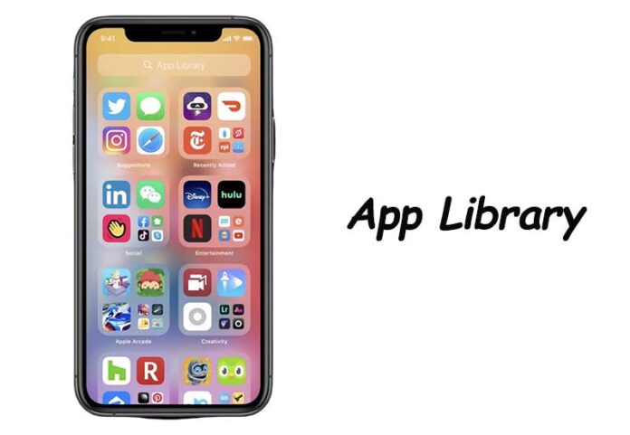 Top iOS 14 features!