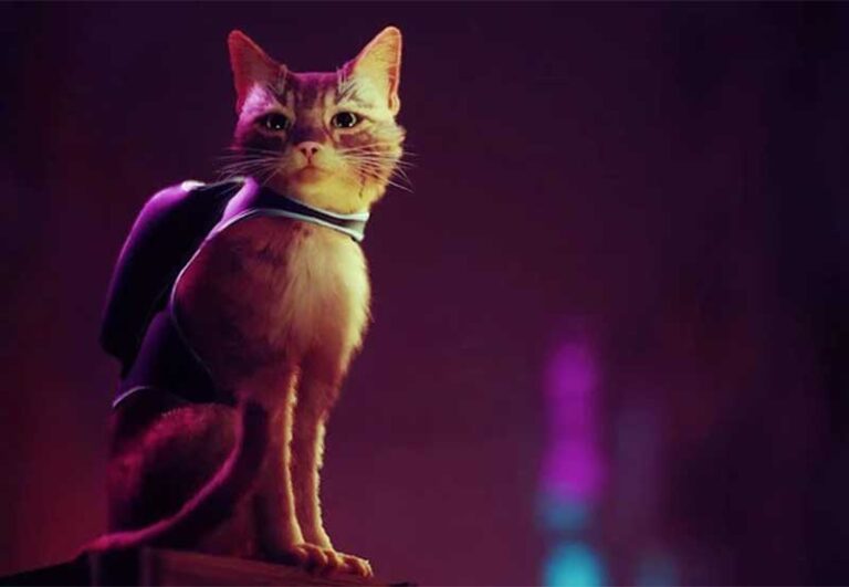 New Official PS5 Games | There are more than 20 PS5 Games